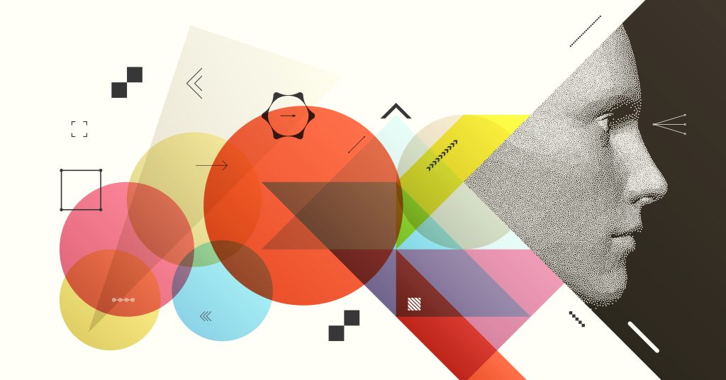 Connecting the Human with the Artificial: The Promising Future of AI ...