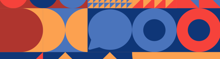 Diseño Retro-Moderno: Un viaje al pasado con un toque renovado - Bindiva